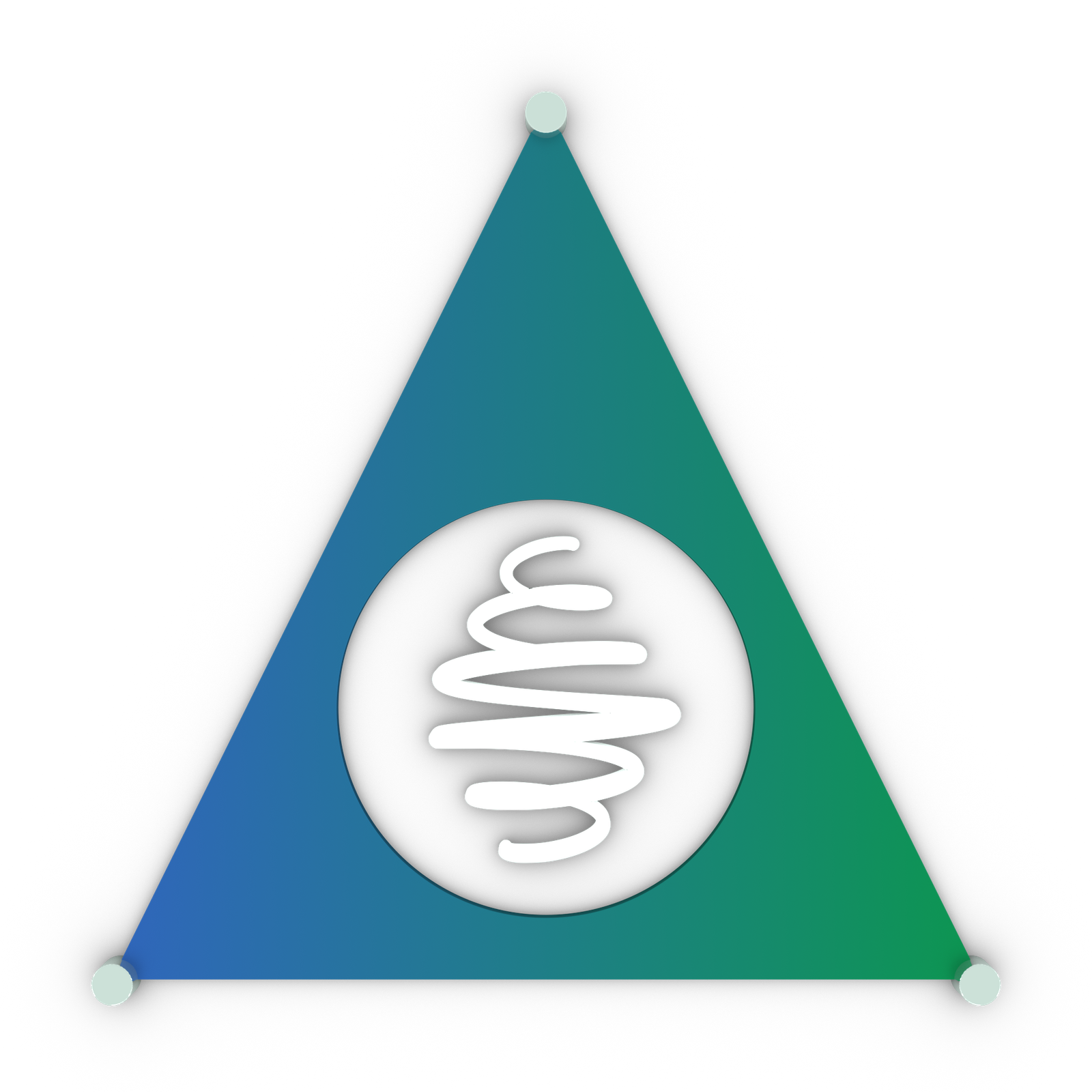 Your Application in 10 Steps - Application Starter Stack for Livecode